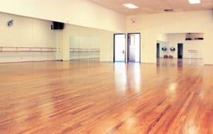 Adult - contemporaryballetdallas.com