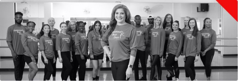 Adult - contemporaryballetdallas.com