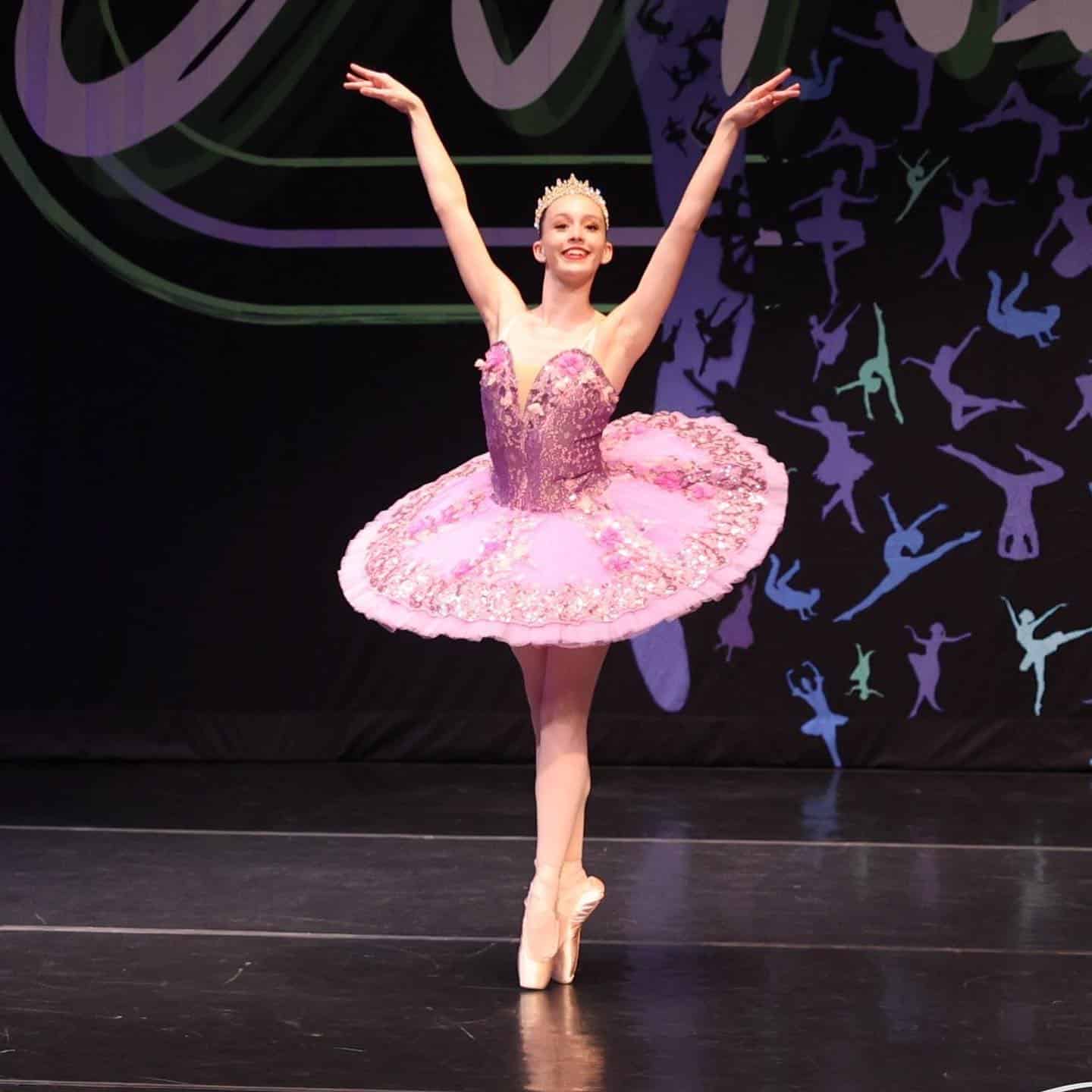 Performance - contemporaryballetdallas.com