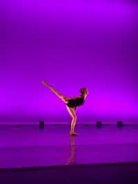 Performance - contemporaryballetdallas.com