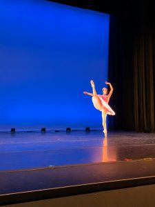 Performance - contemporaryballetdallas.com